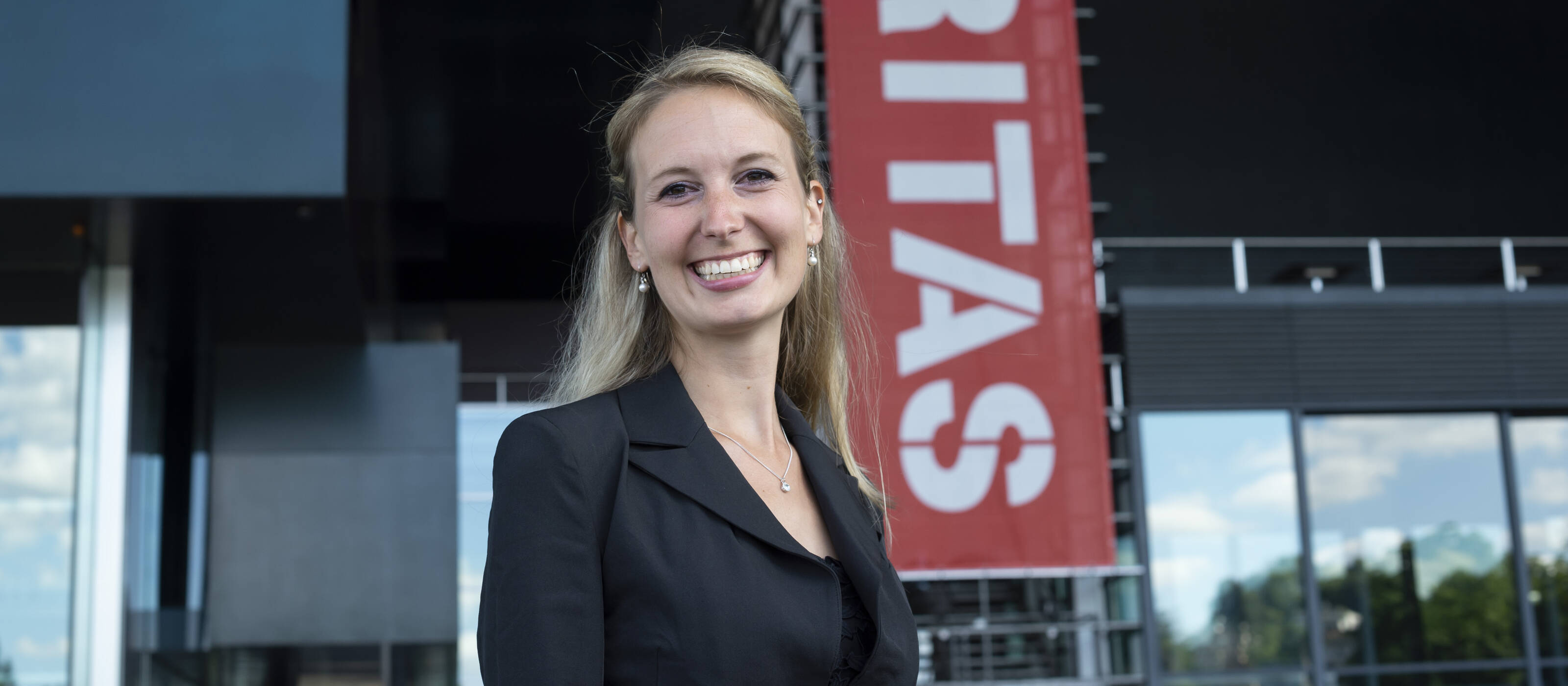 Toute personne doit pouvoir demander protection sans risquer sa vie en ...