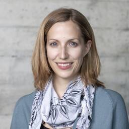 Wer sind die Betroffenen der Mehrfachkrise? | Caritas Schweiz